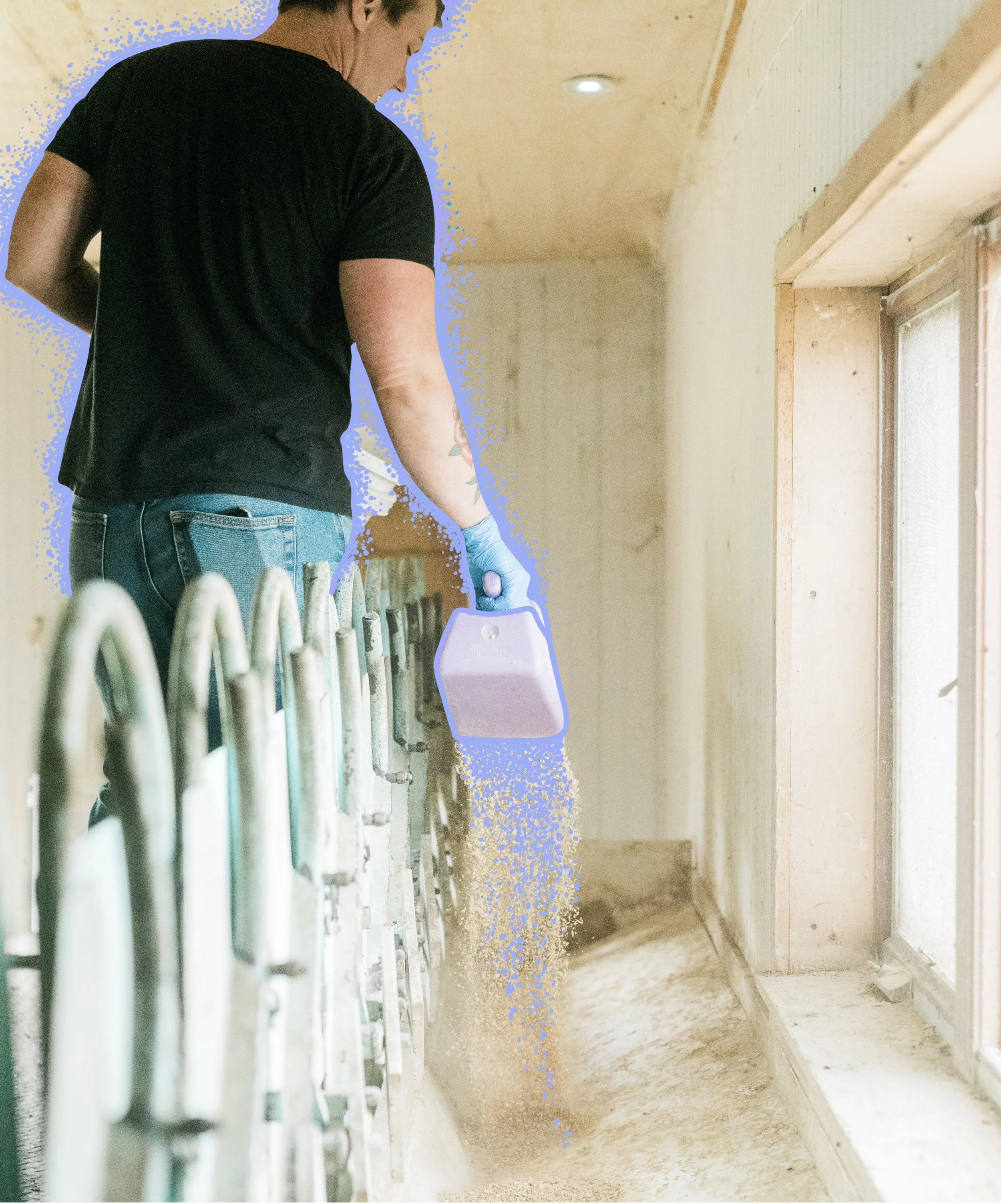 Join Us — Trans Farmers for Trans Farmers