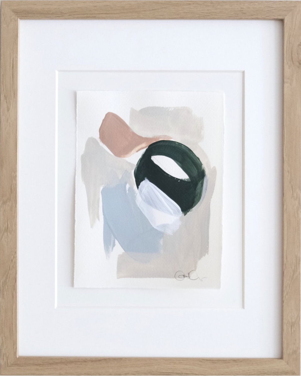 Mother’s Day Gift Guide — LAB