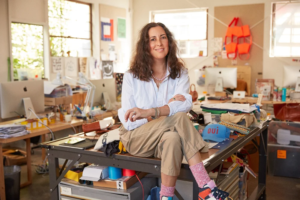 LAB Talks | LAB MPLS | Community Events & Panels | Entrepreneurship ...