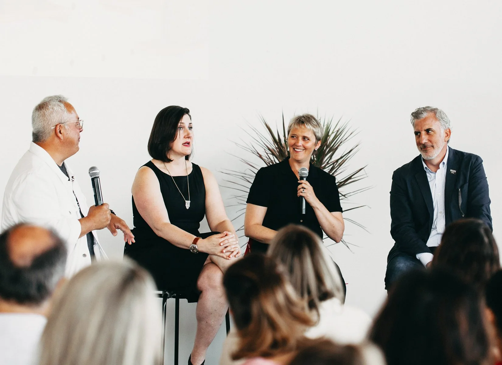 LAB Talks | LAB MPLS | Community Events & Panels | Entrepreneurship ...