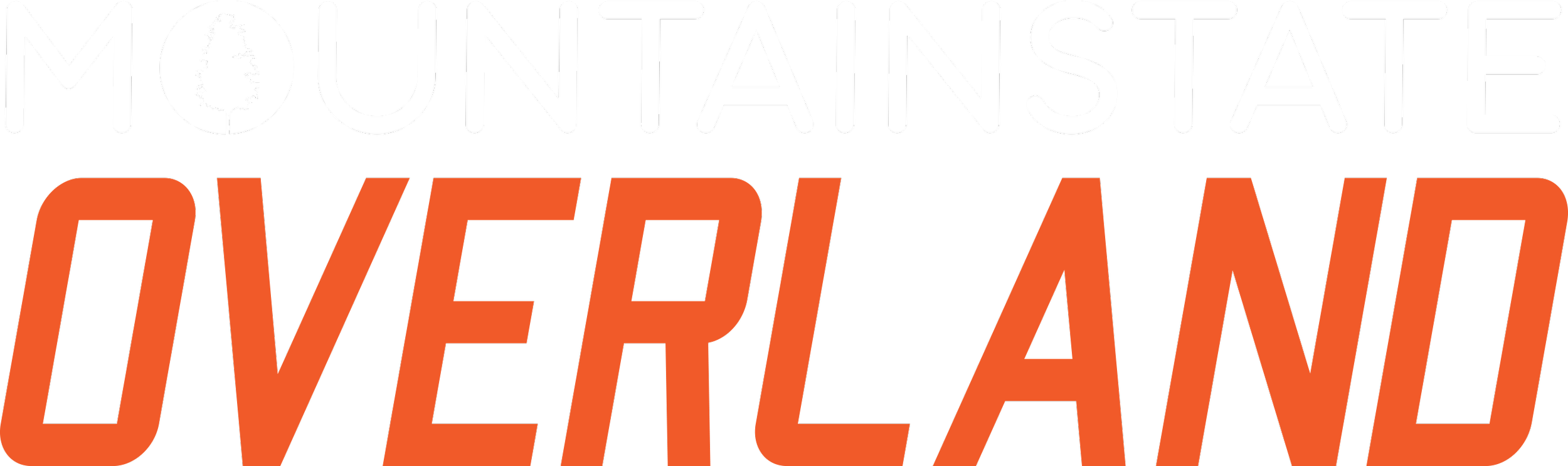 Mountain State Overland