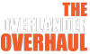 the overlander overhaul — Mountain State Overland