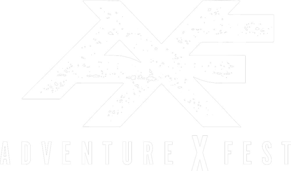 The 6th Annual Adventure X Fest presented by Mountain State Overland ...