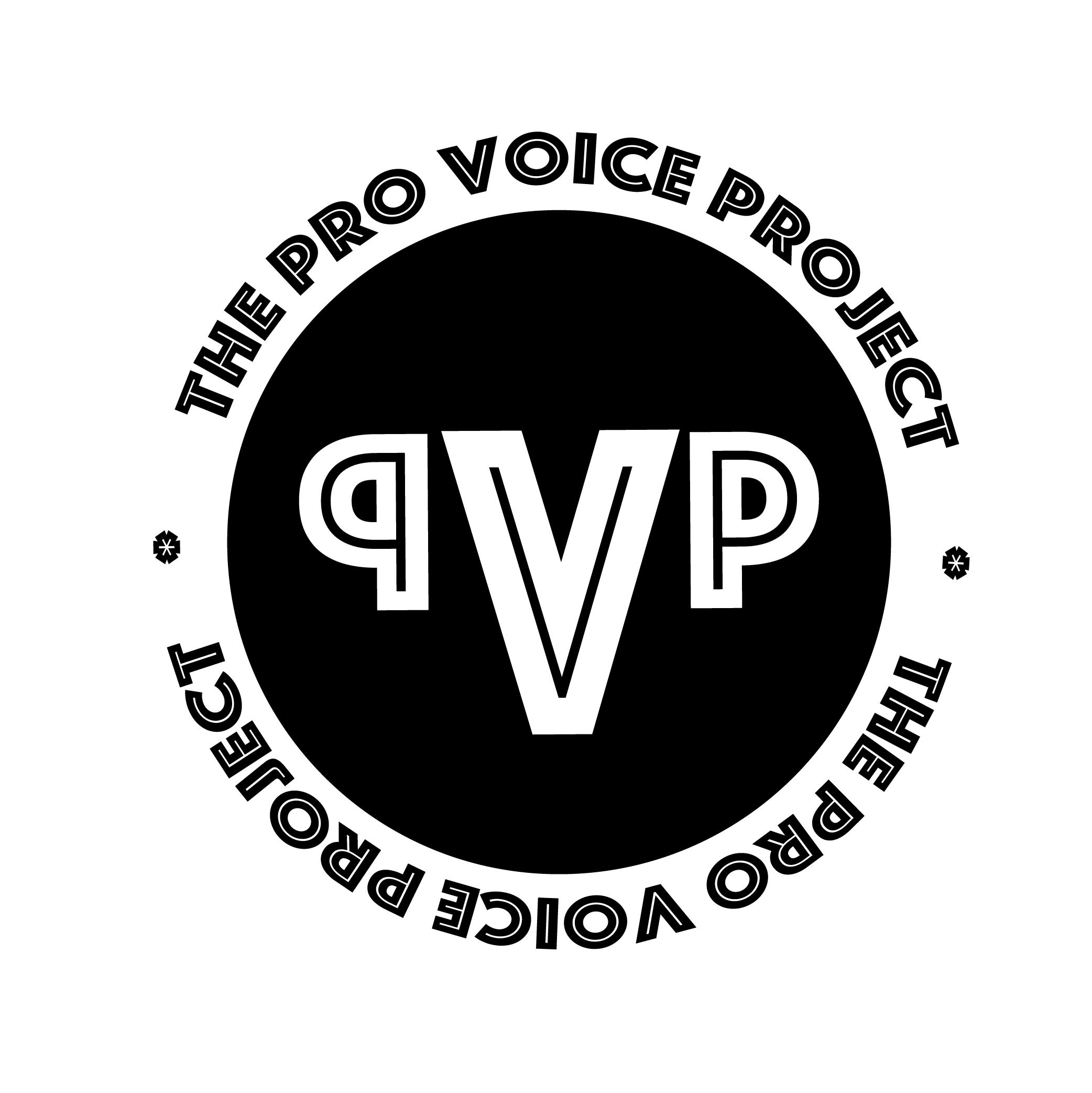 The Pro-Voice Project // In Defiance of Silence // Reproductive Rights ...