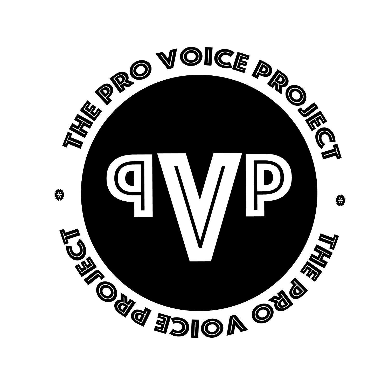 Events — The Pro-Voice Project