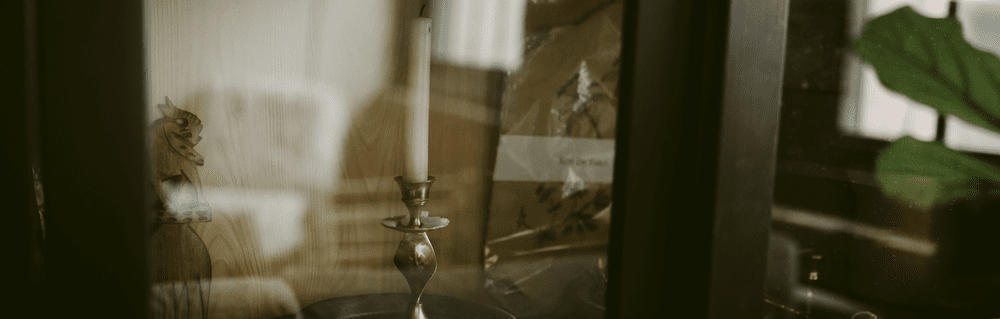 The Work — Undone Studio