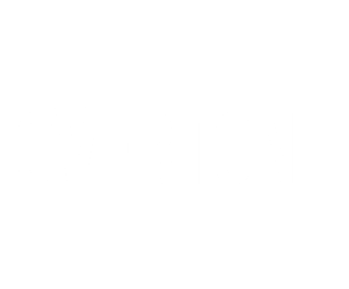 oVertone | Web & Print — Verve & Vigour Copywriting Co.