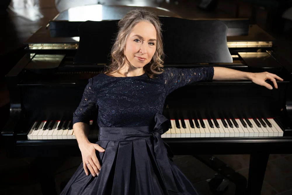 Christine Glick Fairfield