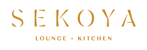 Sekoya Palo Alto