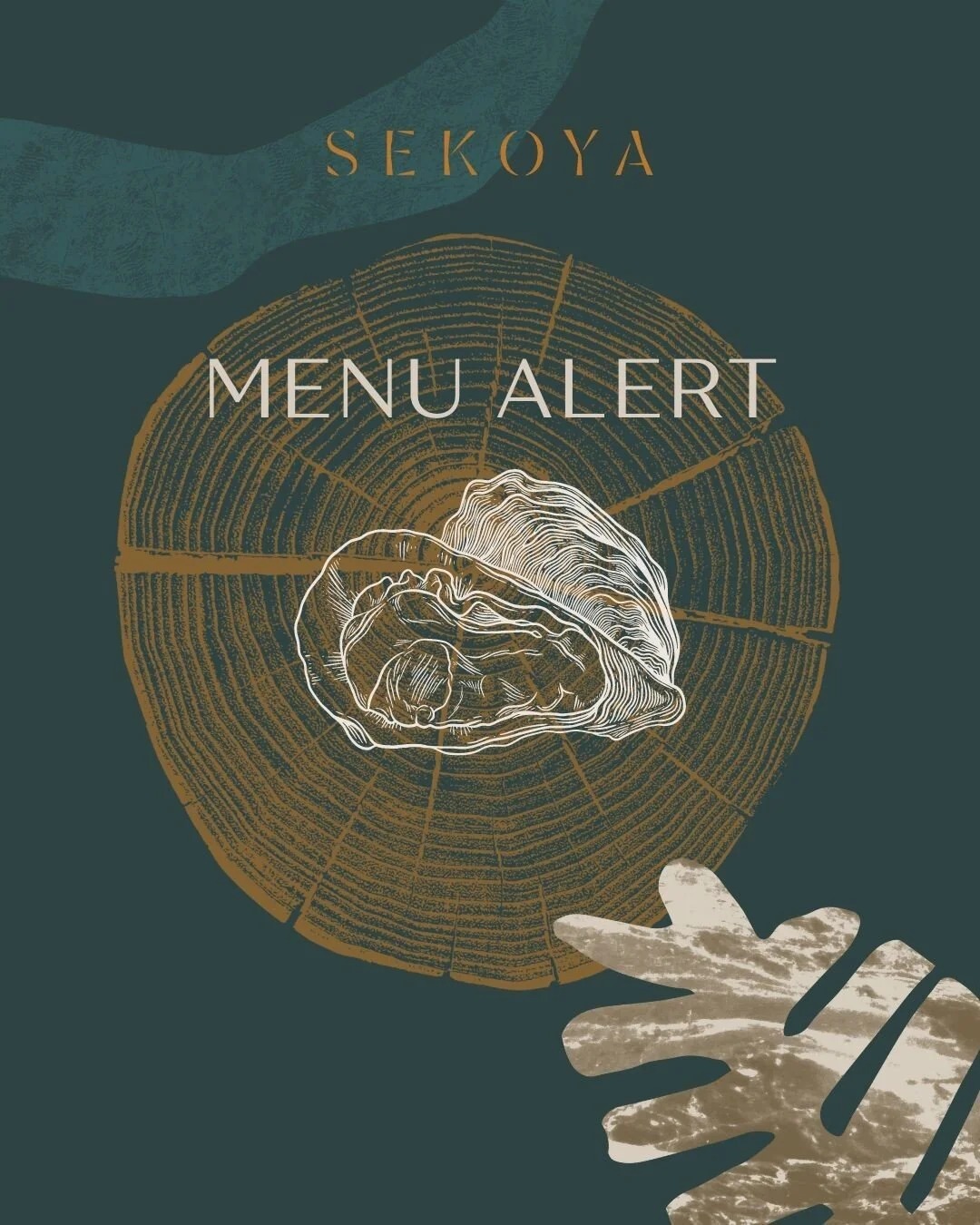 Sekoya Palo Alto