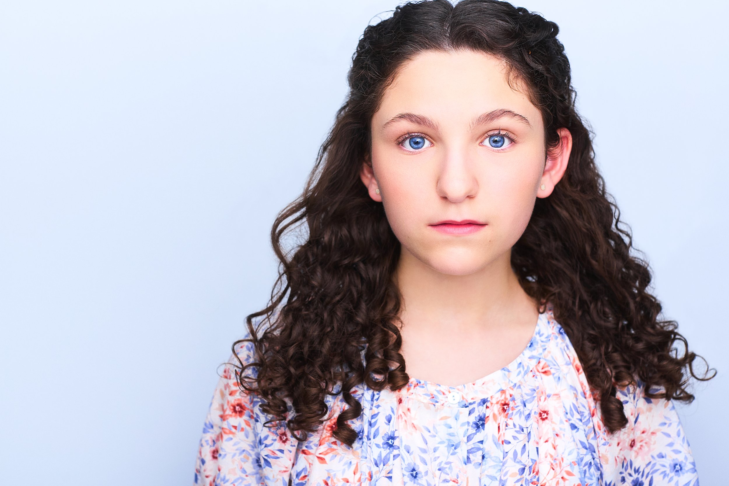 Ellie Biron