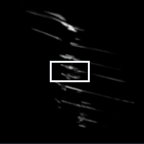 Upscaling textures for VFX and games using AI — Rassoul Edji ...