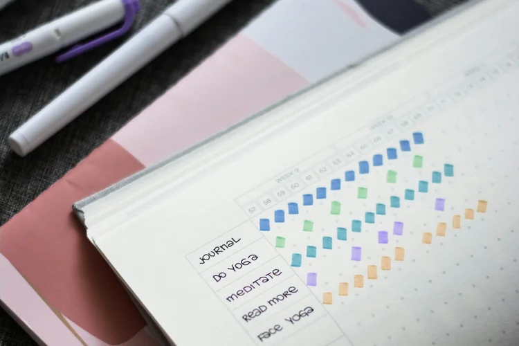 The Science Behind Daily Habits: How Rituals Can Transform Your Life ...