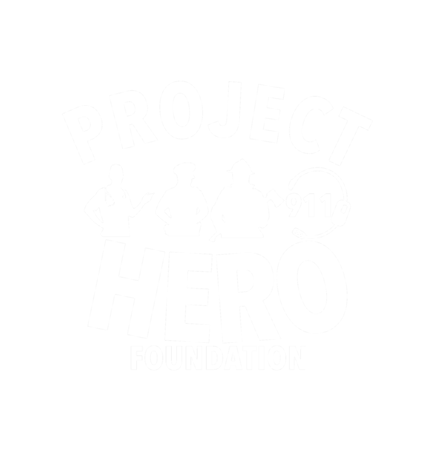 Protest The Hero Logo