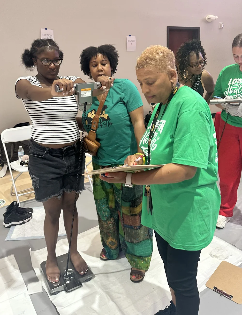 Services — NCUS - National Center for Urban Solutions