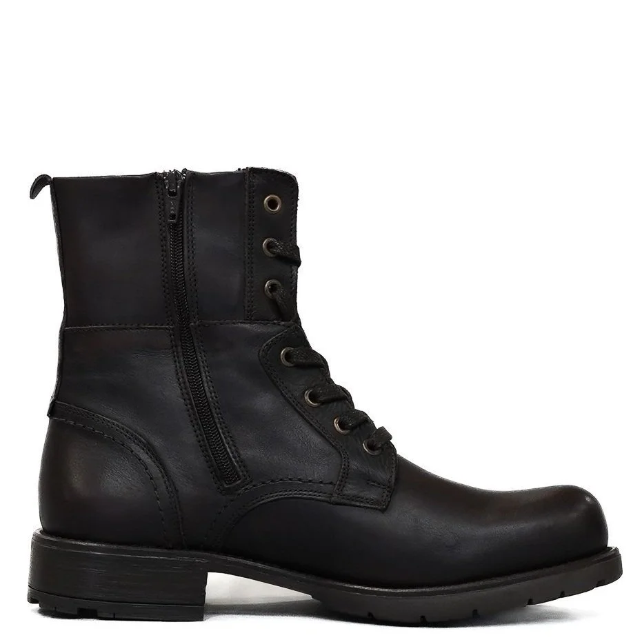Verdi Shoes