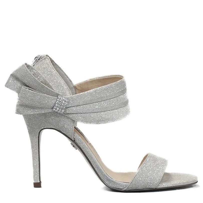 Verdi Shoes