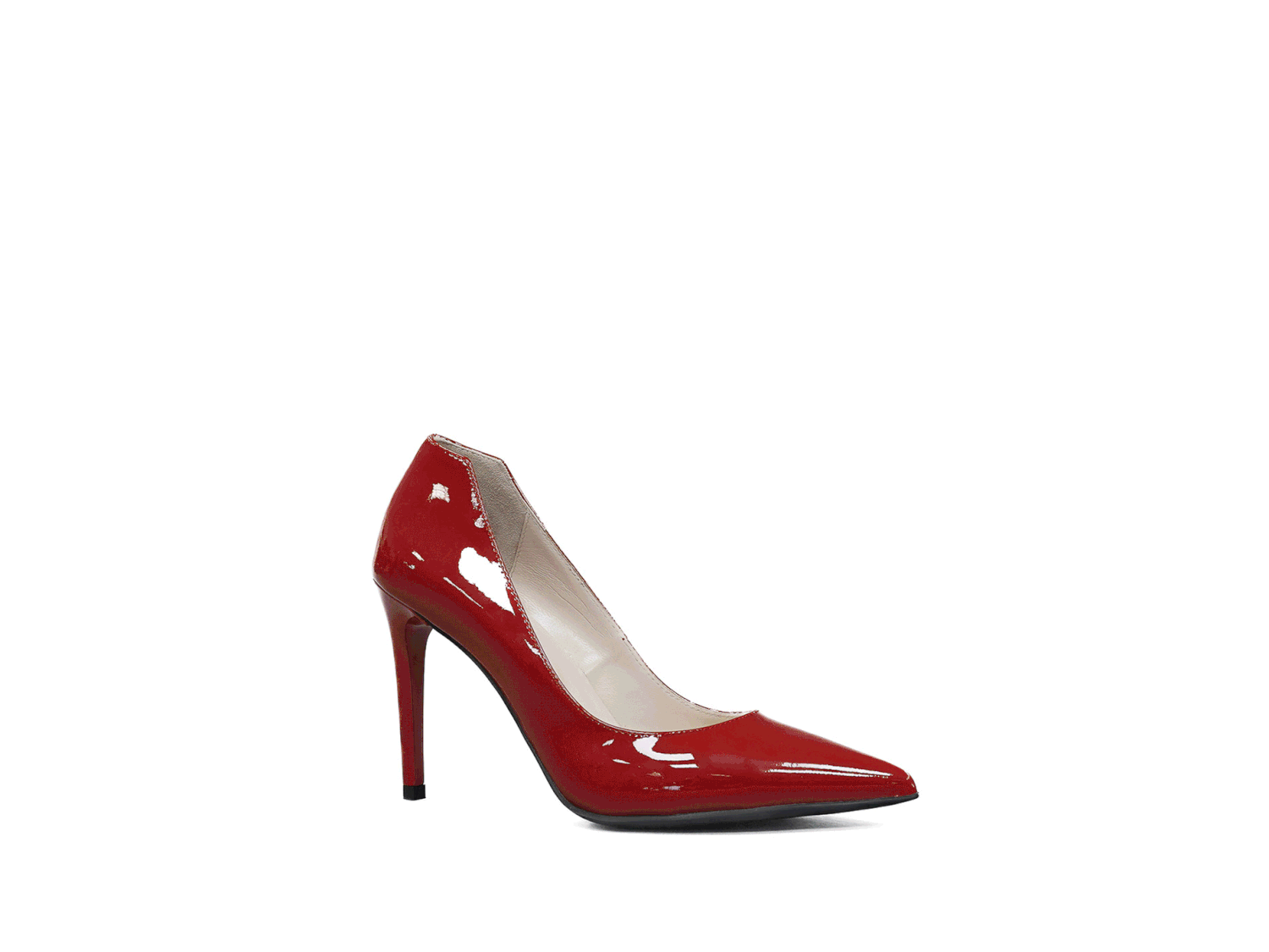 Verdi Shoes