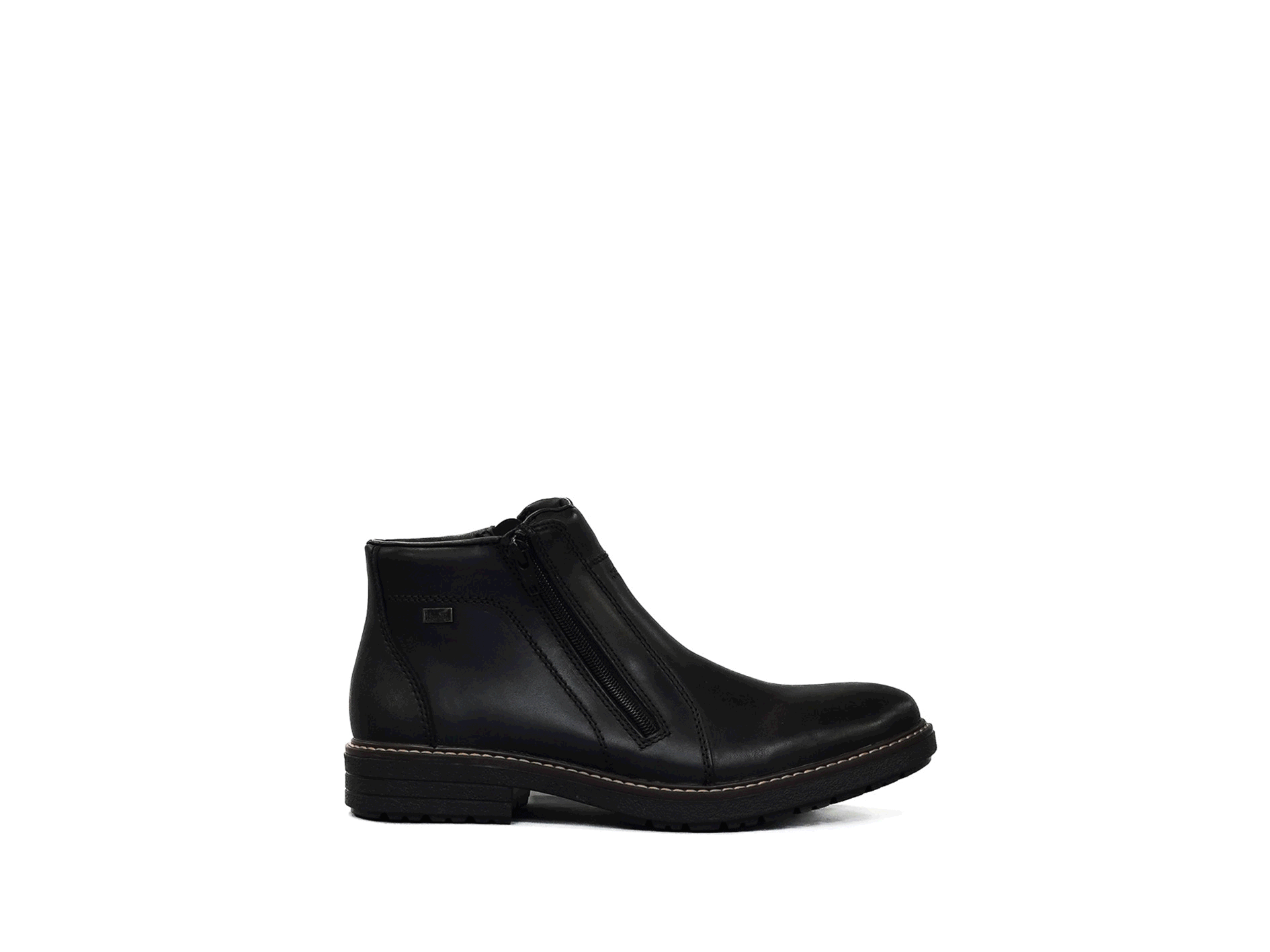 Verdi Shoes