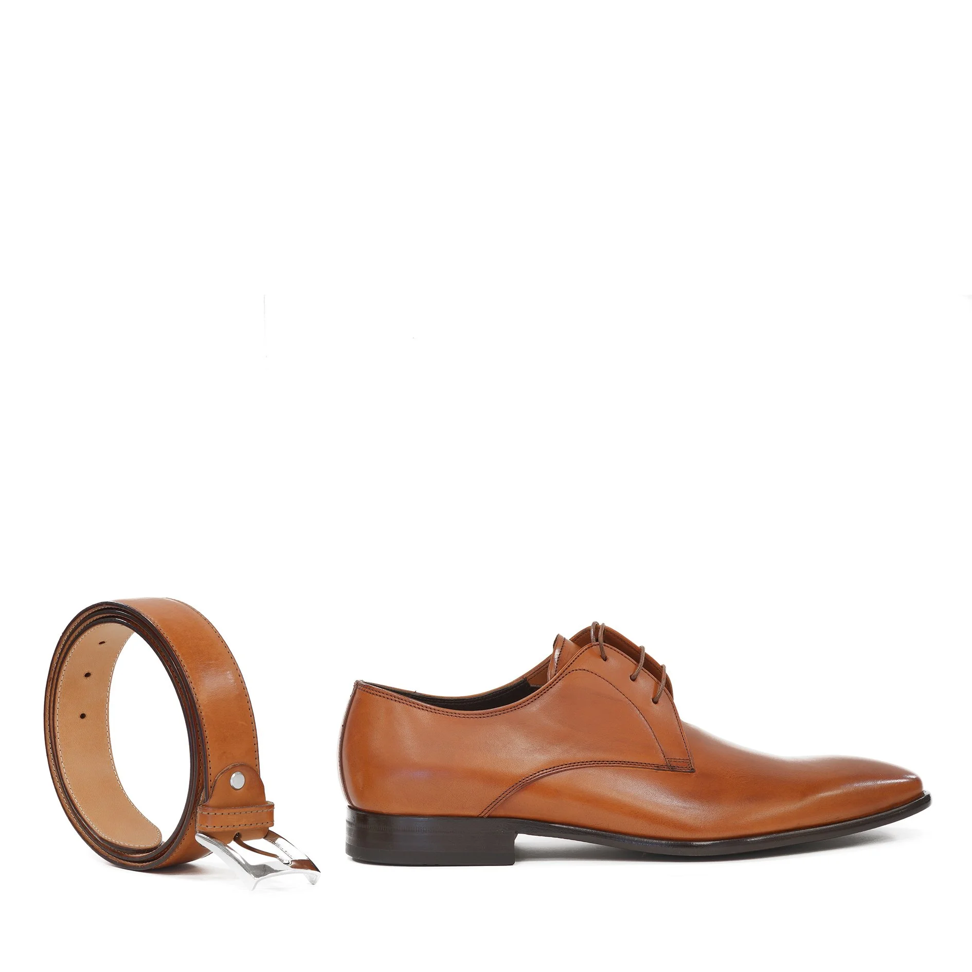 Verdi Shoes