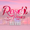 Rosé Calendar — Rose N Roses Fest