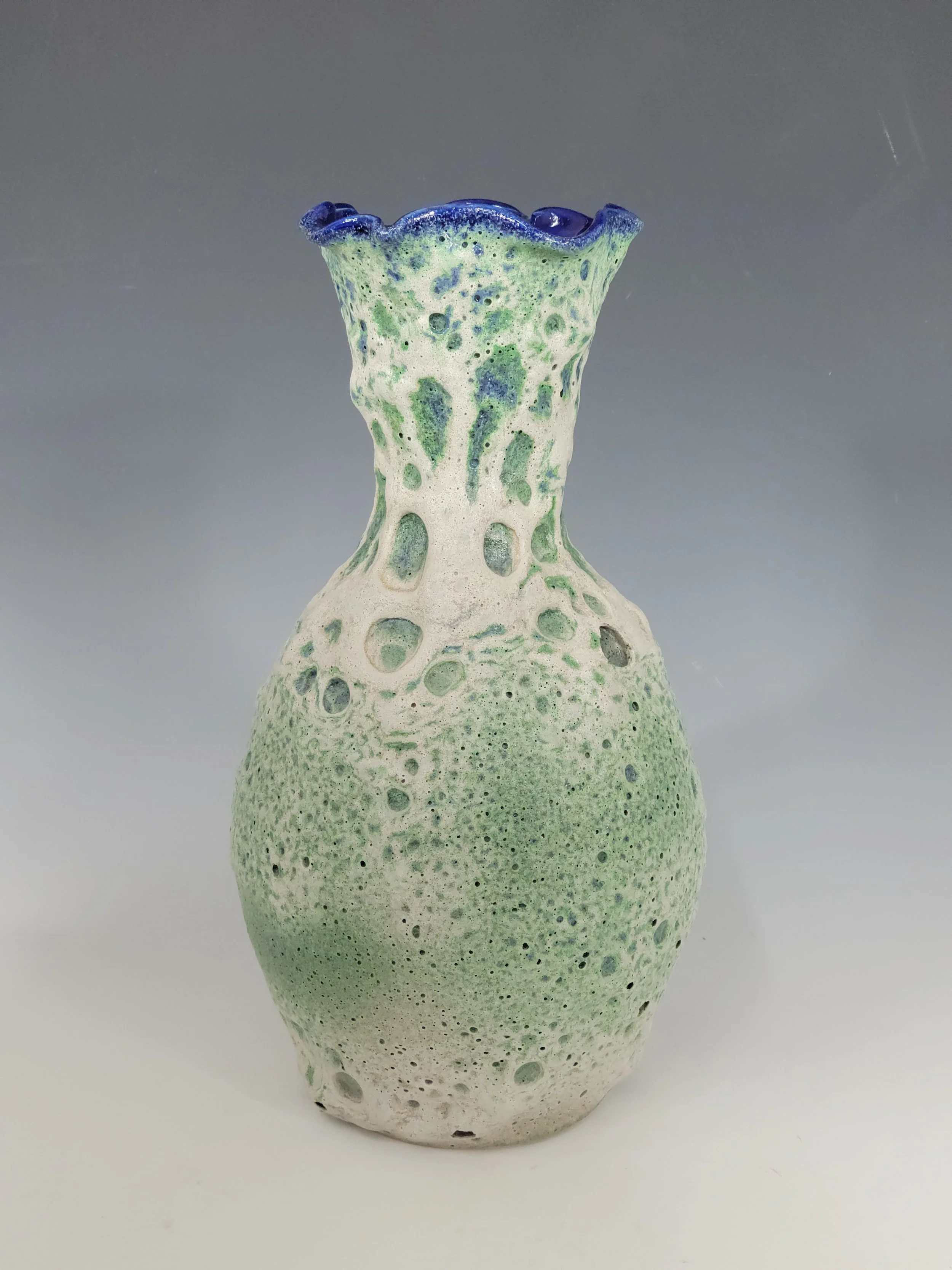 The Craft League of Champaign-Urbana