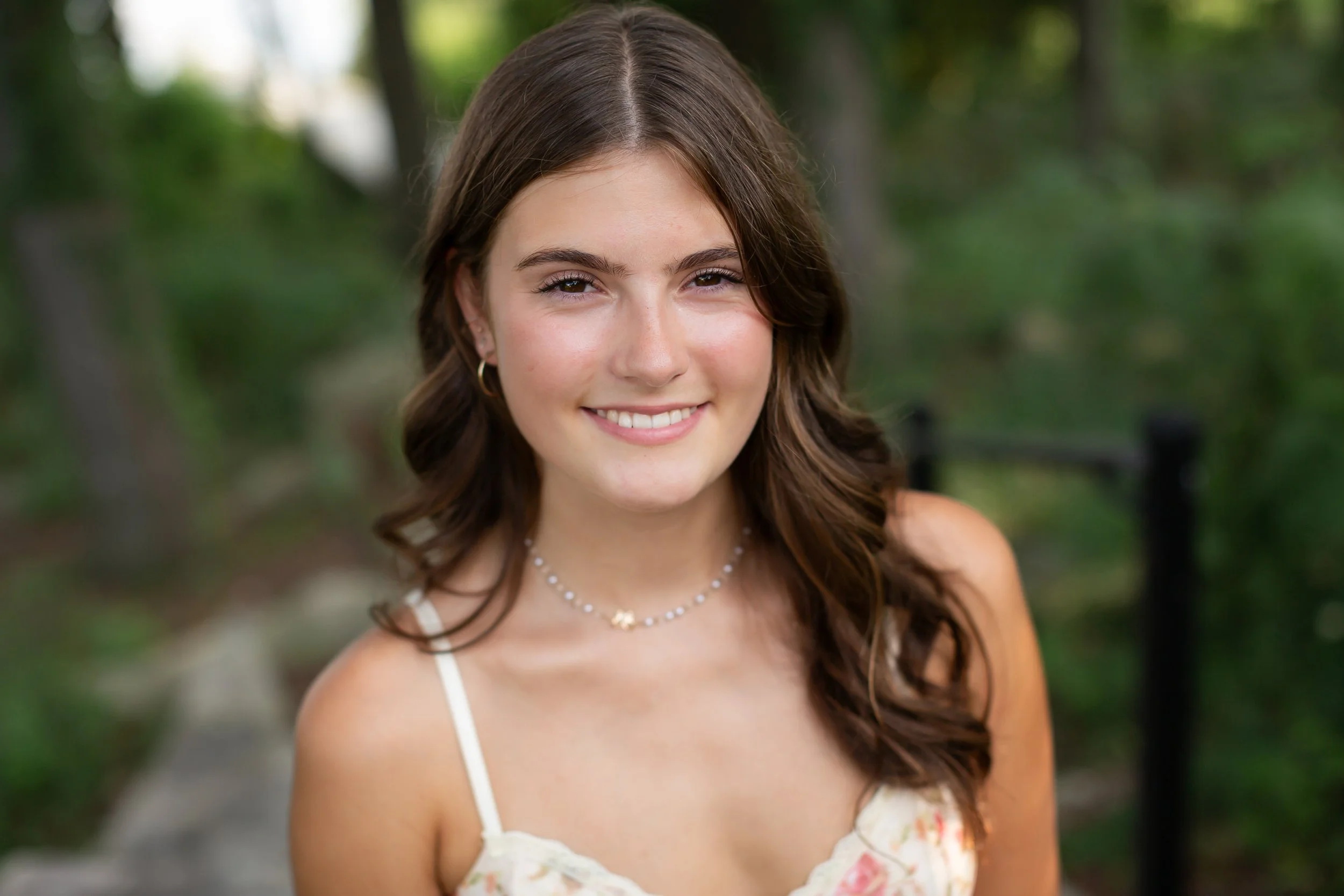 Blog — Mindy Leigh Photography