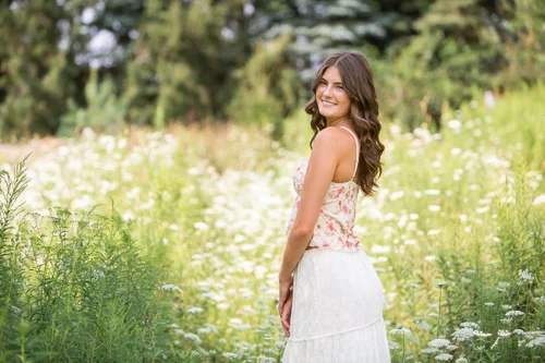 Blog — Mindy Leigh Photography