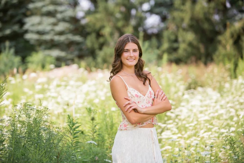 Blog — Mindy Leigh Photography