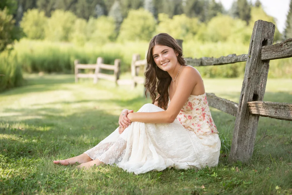 Blog — Mindy Leigh Photography