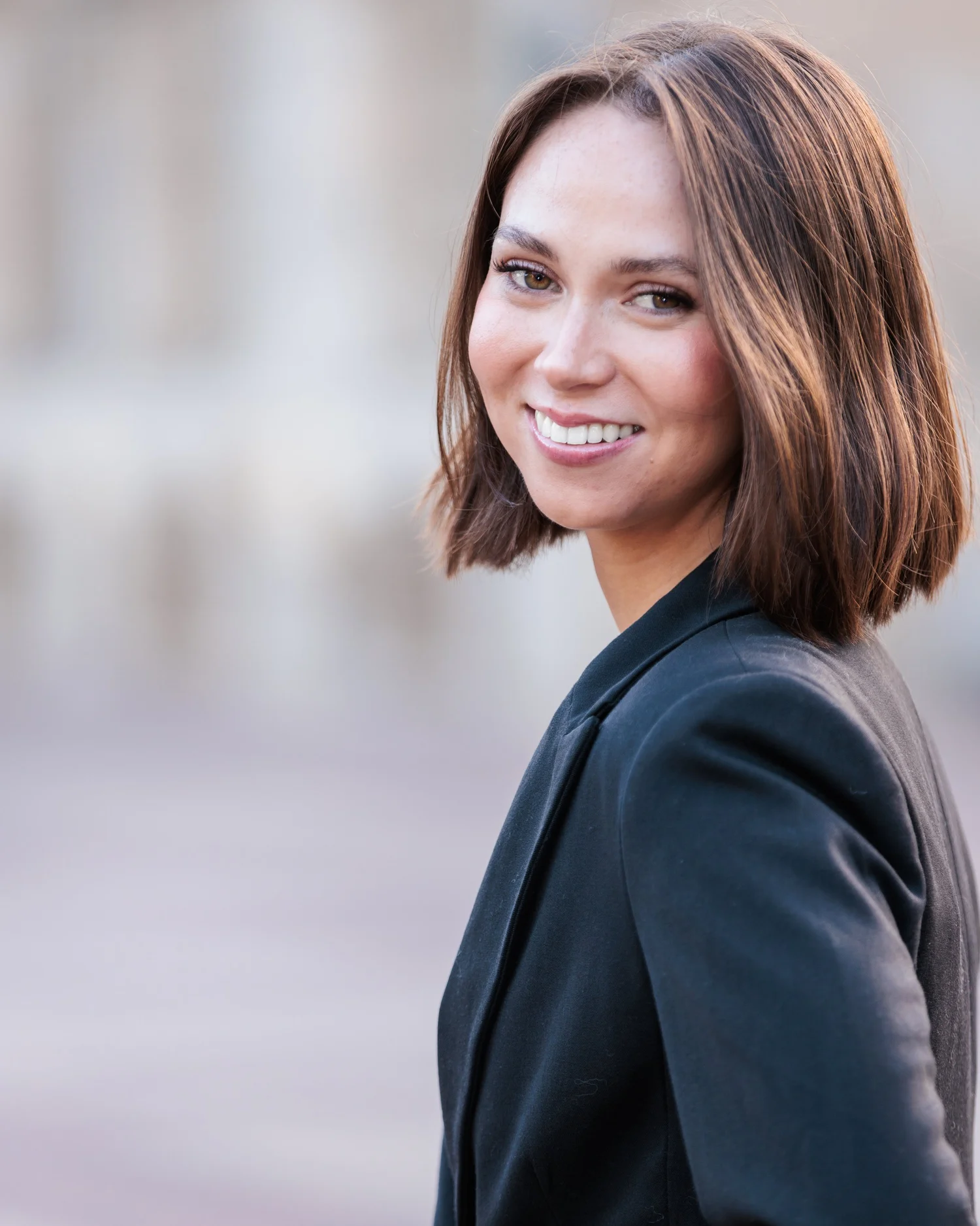 Tips for a great graduation photo session at USC — Lisa Phelan Photography