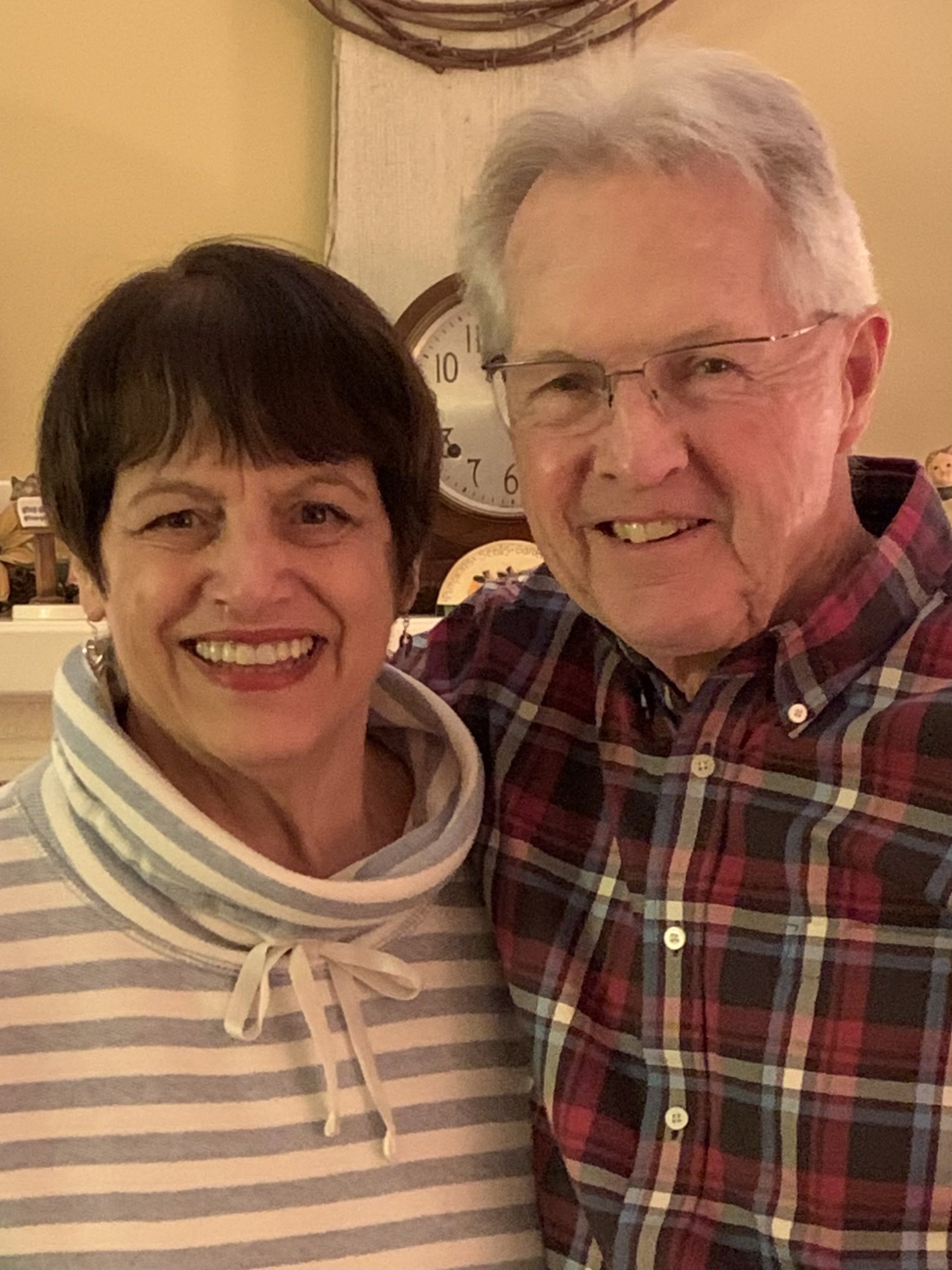 Endorsements — William Ziegler, Leonia Mayor