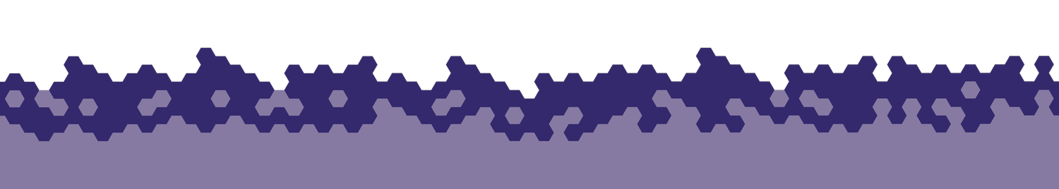 Mascot - Shio — Kami-Con