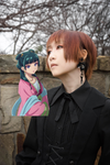 GUEST - Emi Lo — Kami-Con