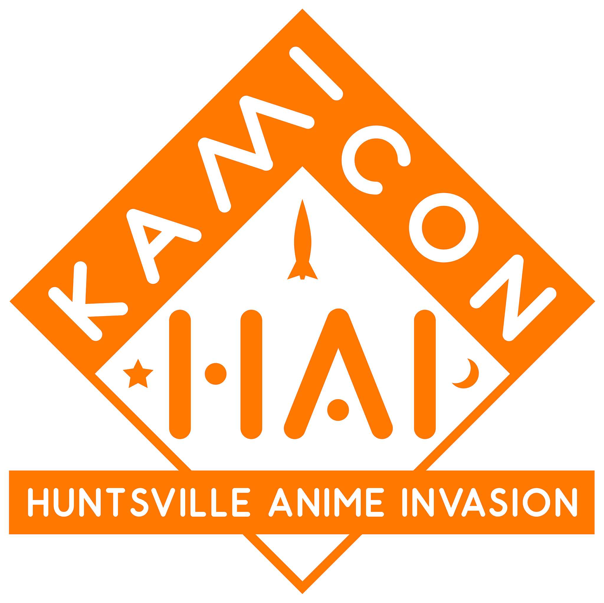 Kami-Con