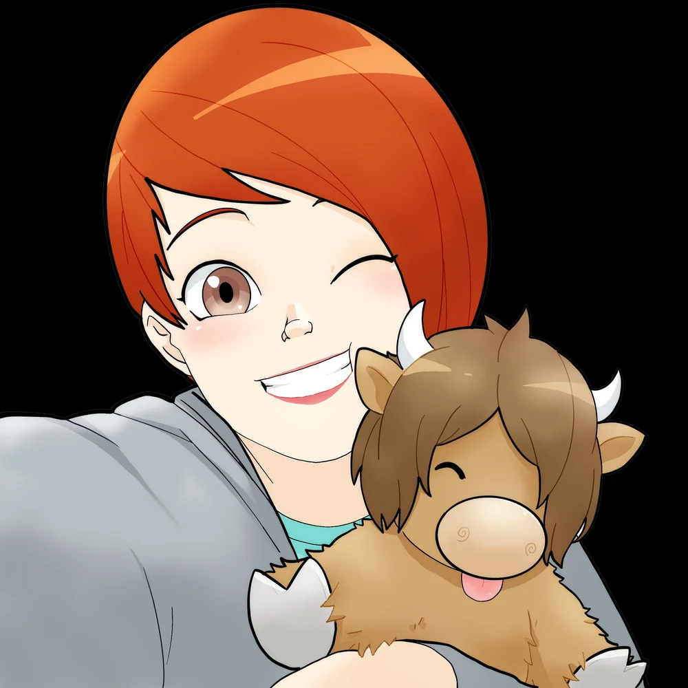 GUEST - Wee Lass Reacts — Kami-Con