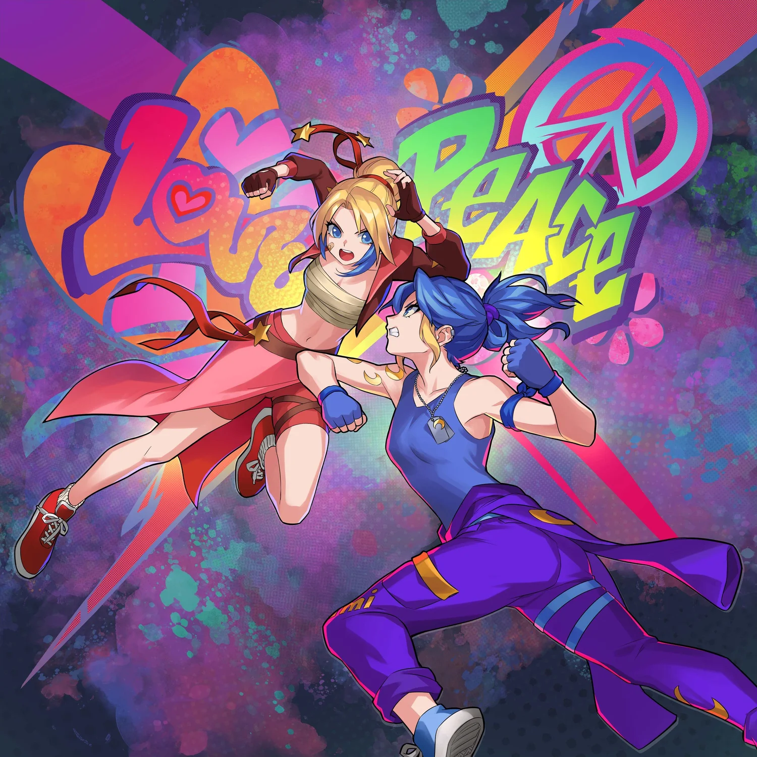 Kami-Con