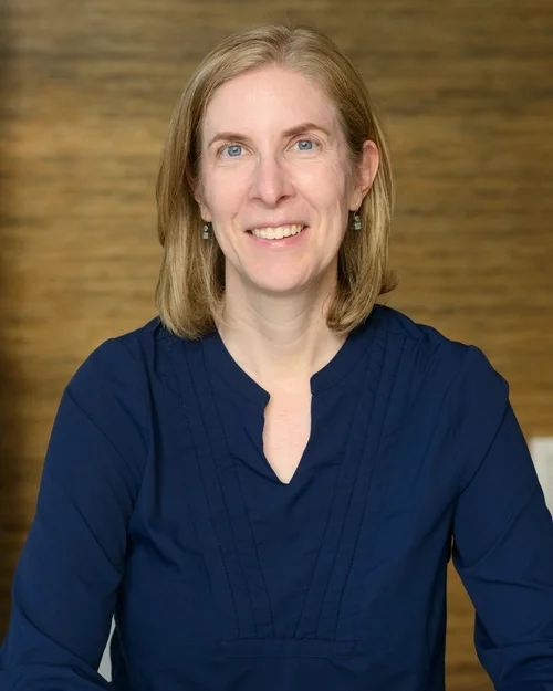 Pine Street Partners | Affordable Housing Experts | About — Pine Street ...