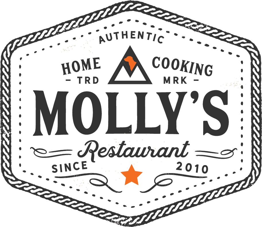 Molly's Restaurant Molly's Restaurant