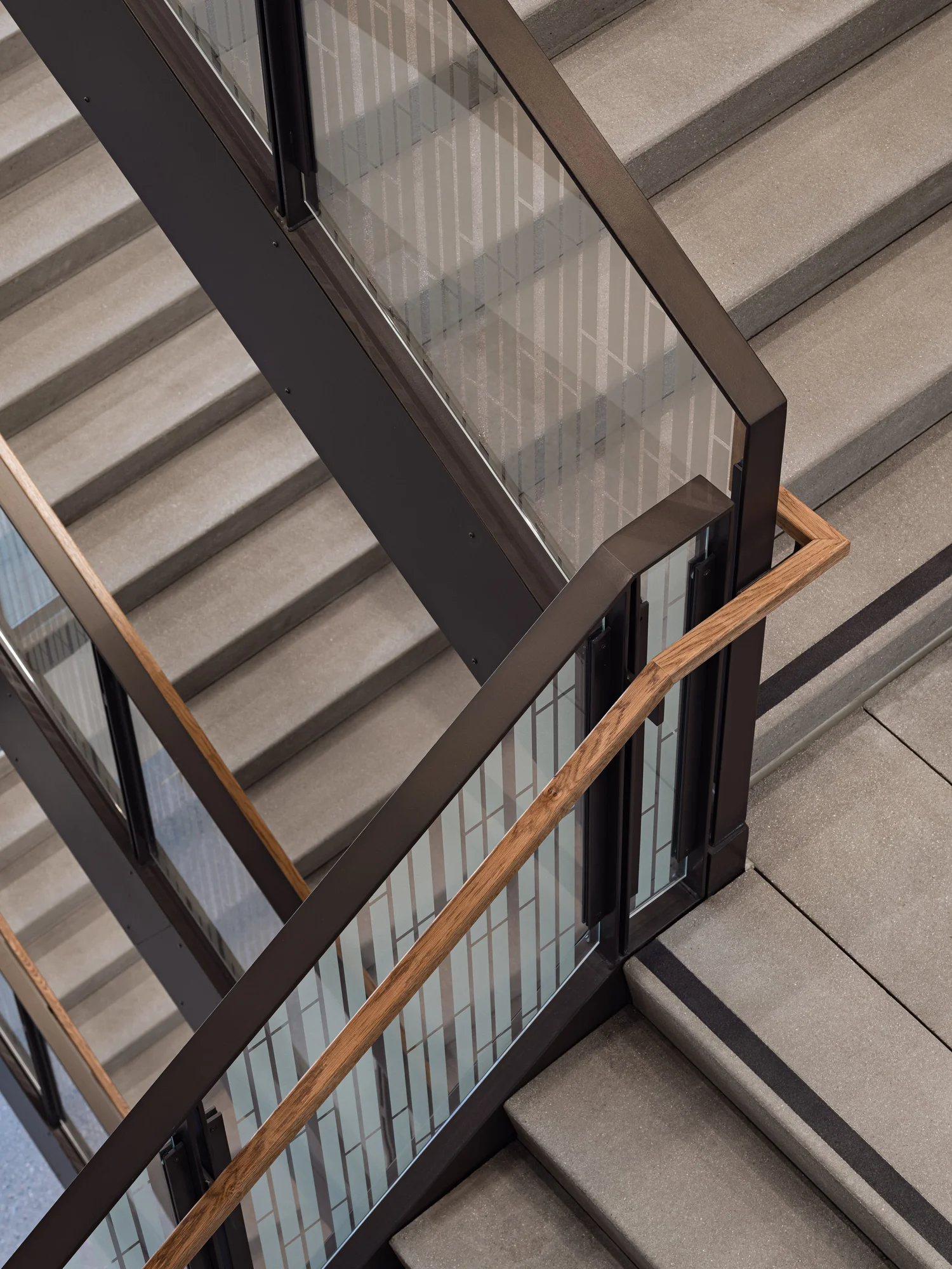 Wilson Hall — Jason Roehner Photographs
