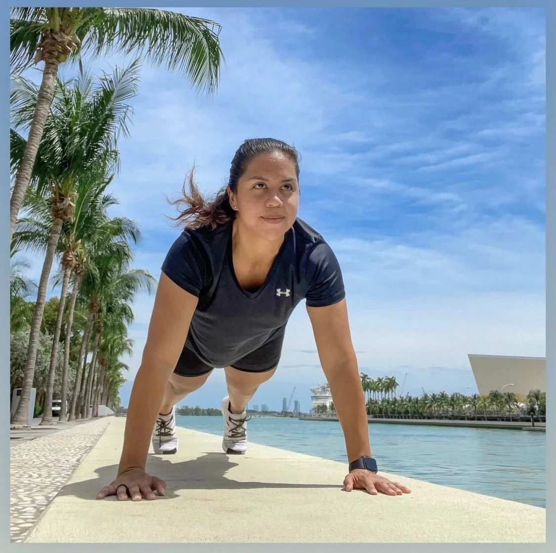 Team — Mothership Wellness