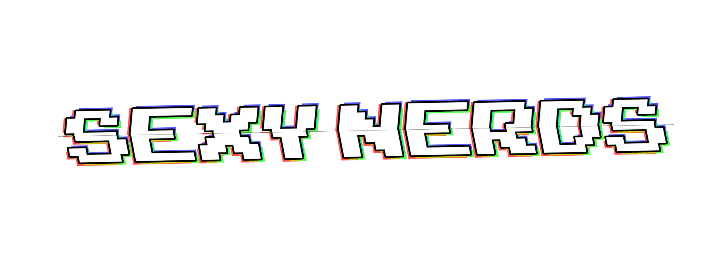 Sexy Nerds Discover Events Now Join The Community