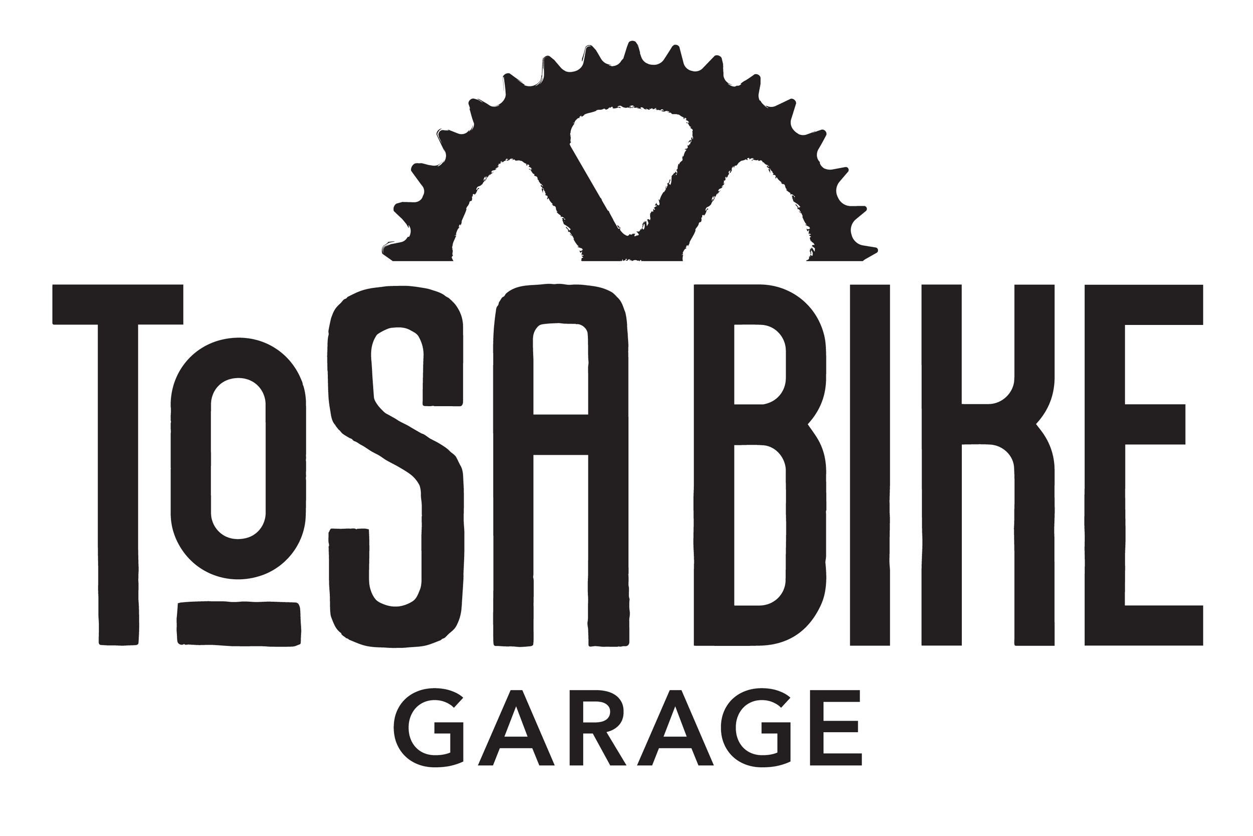 Tosa Village Classic Bike Race — The Village of Wauwatosa