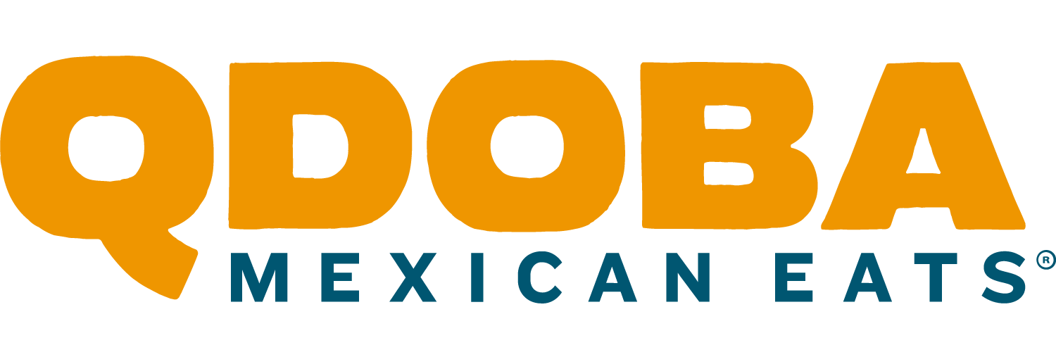 Qdoba — The Village of Wauwatosa