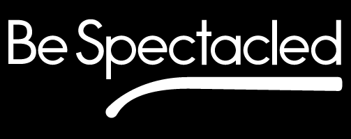 Be Spectacled — The Village of Wauwatosa