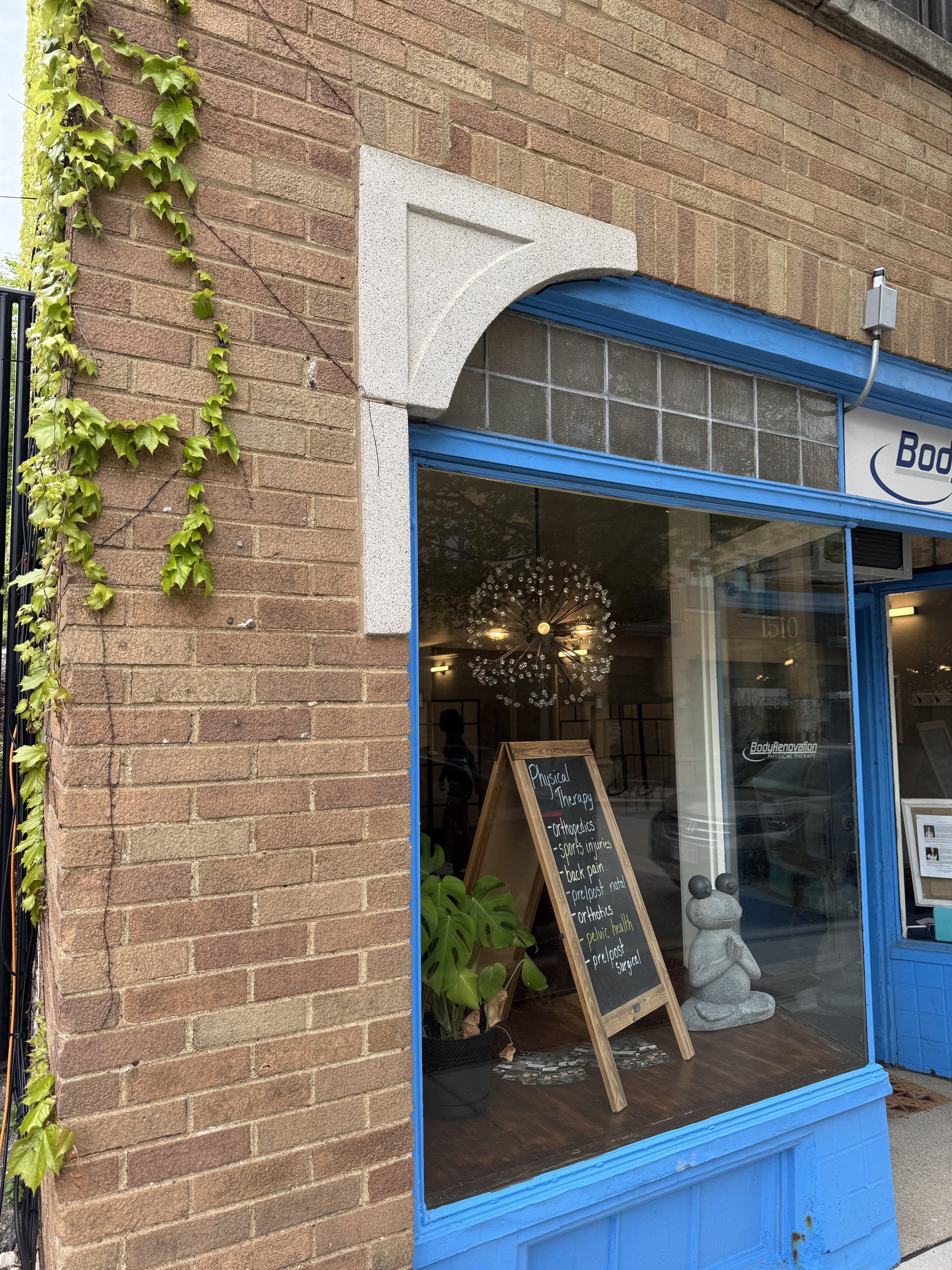 Wauwatosa Village Troll Stroll — The Village of Wauwatosa