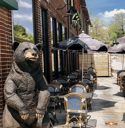 Wauwatosa Village Troll Stroll — The Village of Wauwatosa
