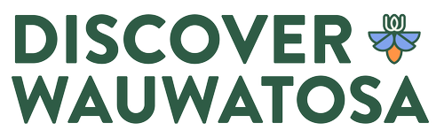 Wauwatosa Village Troll Stroll — The Village of Wauwatosa