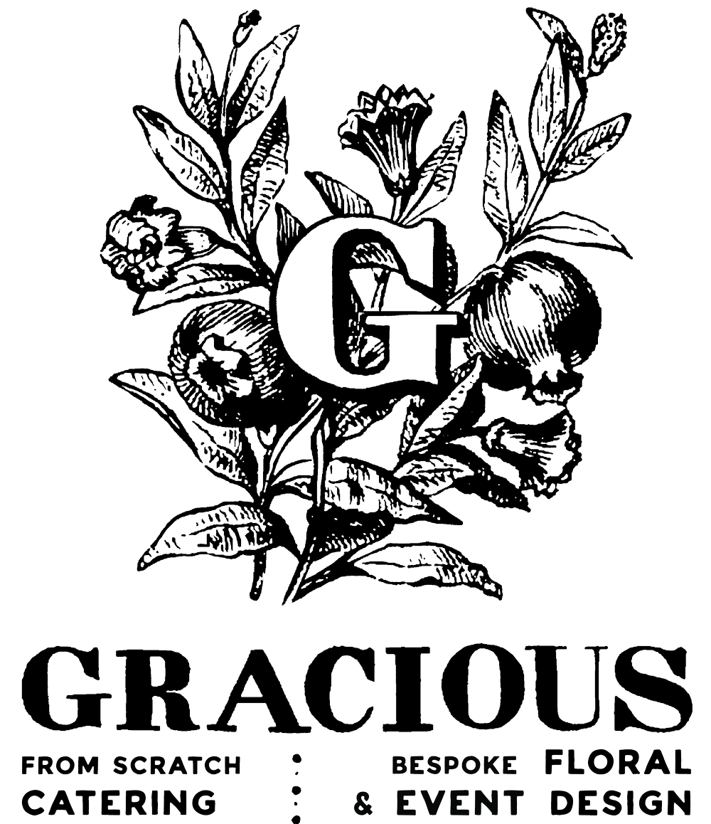 Village al Fresco presented by Gracious Events — The Village of Wauwatosa