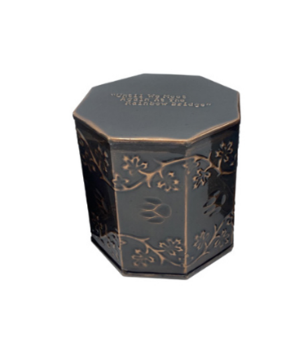 Gallery — Faithful Pets Cremation and Burial Services | Abingdon VA